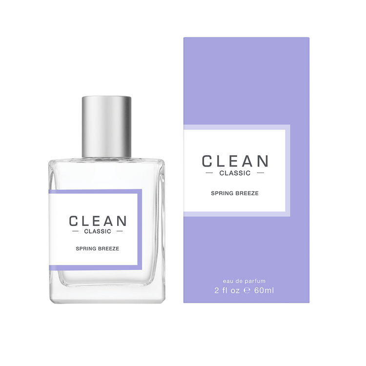 Spring Breeze – CLEAN Beauty Collective