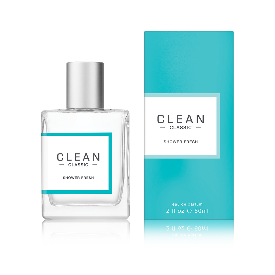 CLEAN CLASSIC - Clean Perfumes | Clean Beauty Collective – CLEAN Beauty ...