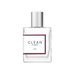 CLEAN CLASSIC Skin Fragrance – Clean Beauty Collective – CLEAN Beauty ...