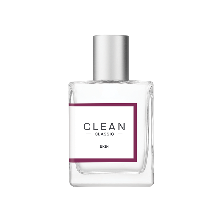 CLEAN CLASSIC - Clean Perfumes | Clean Beauty Collective – CLEAN Beauty ...