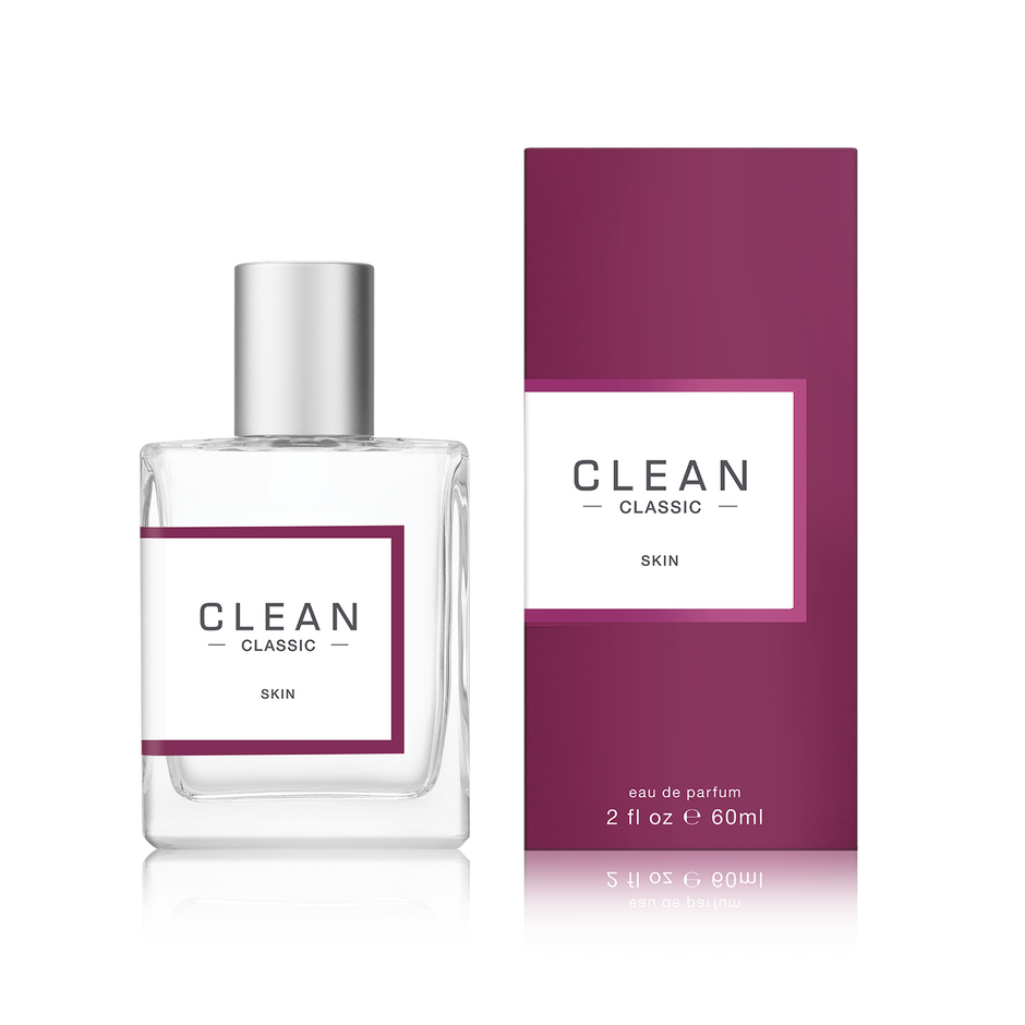 CLEAN CLASSIC - Clean Perfumes | Clean Beauty Collective – CLEAN Beauty ...