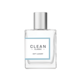 CLEAN CLASSIC Soft Laundry Fragrance – Two Sizes – CLEAN Beauty Collective