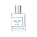 CLEAN CLASSIC Soft Laundry Fragrance – Two Sizes – CLEAN Beauty Collective
