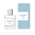 CLEAN CLASSIC Soft Laundry Fragrance – Two Sizes – CLEAN Beauty Collective