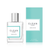 Clean Classic Warm Cotton | Clean Perfume by Clean Beauty Collective ...