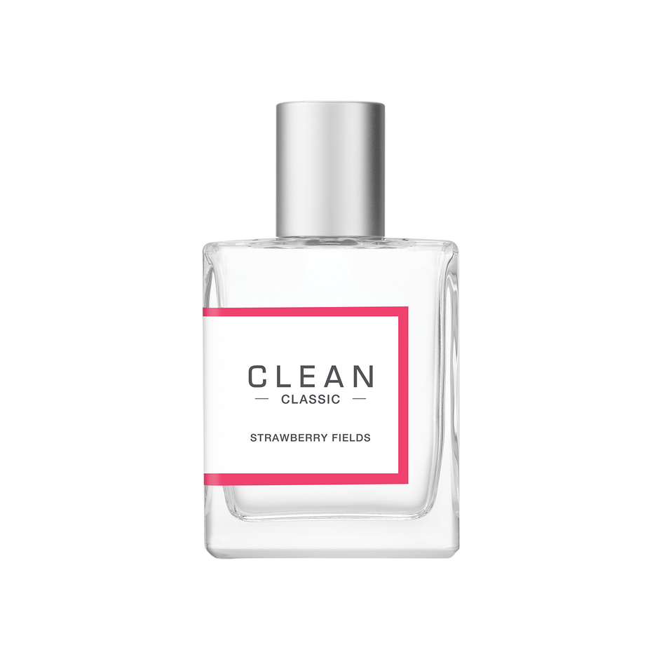 CLEAN CLASSIC - Clean Perfumes | Clean Beauty Collective – CLEAN Beauty ...