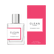 CLEAN CLASSIC Strawberry Fields – CLEAN Beauty Collective