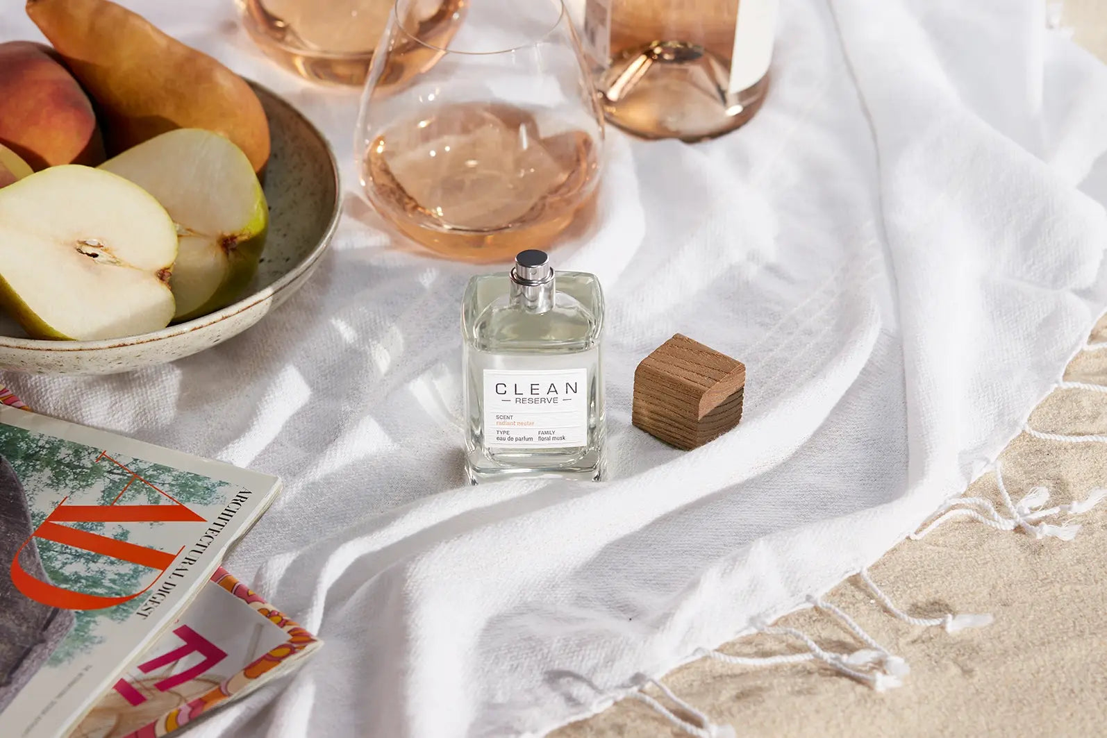 Buy Clean Beauty Products | Clean Beauty Collective – CLEAN Beauty ...