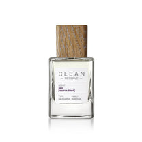 Shop Clean Reserve Skin | Clean Beauty Collective – CLEAN Beauty Collective