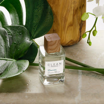 CLEAN RESERVE Rain Fragrance – 3 Sizes – CLEAN Beauty Collective
