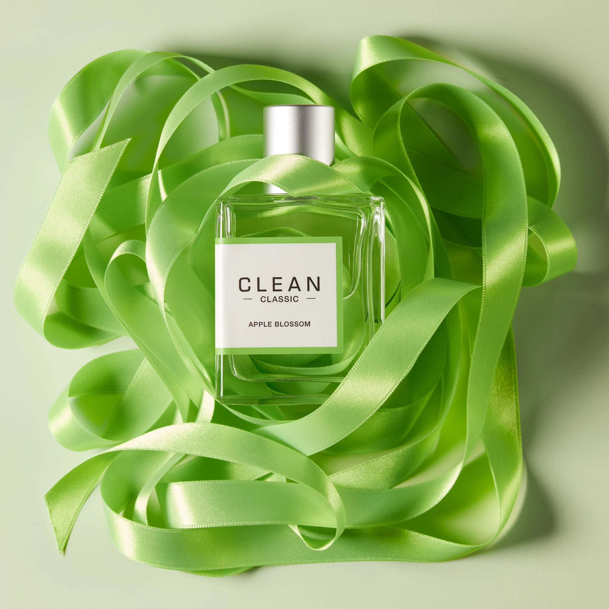 Clean Classic Apple Blossom | Clean Perfume by Clean Beauty Collective ...