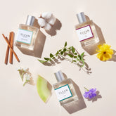 Clean Classic Skin | Clean Perfume by Clean Beauty Collective – CLEAN ...