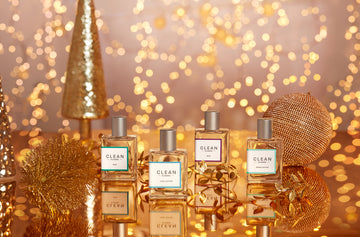 Discover the CLEAN CLASSIC Collection | Clean Beauty Collective – CLEAN ...