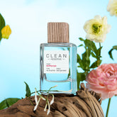 Shop Clean Reserve Sparkling Sugar | Clean Beauty Collective – CLEAN ...