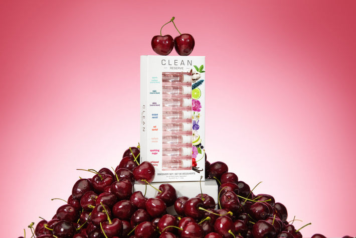 Buy Clean Beauty Products | Clean Beauty Collective – CLEAN Beauty ...