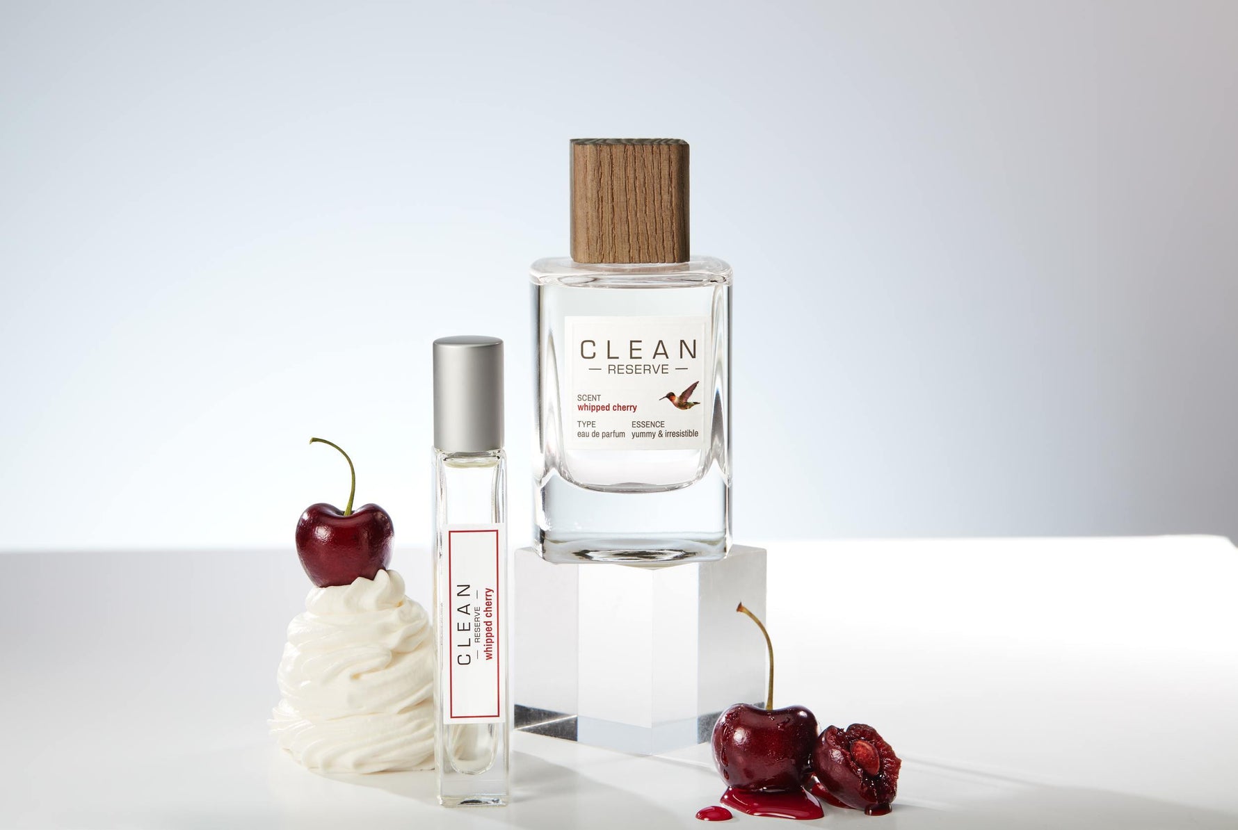 Buy Clean Beauty Products | Clean Beauty Collective – CLEAN Beauty ...