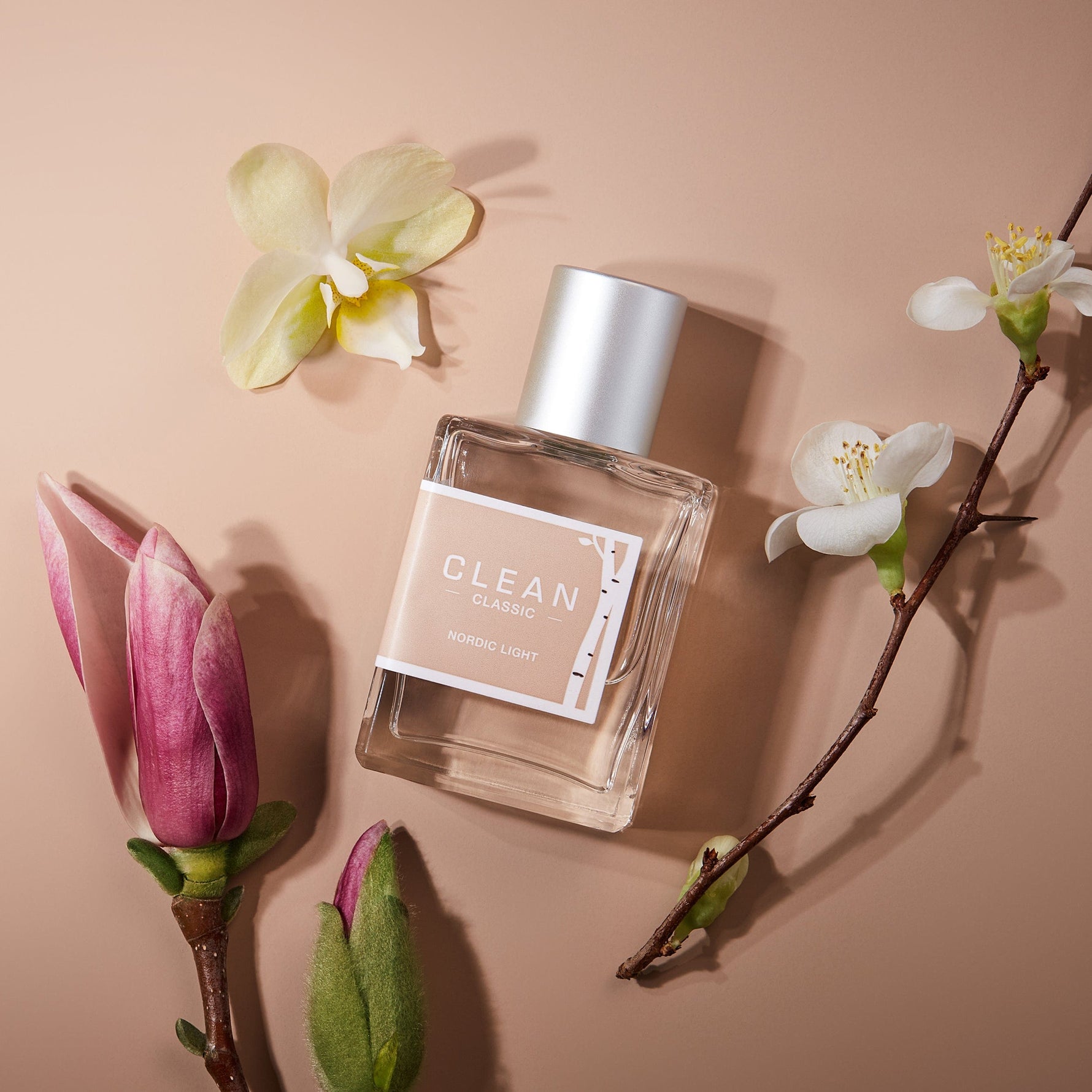 Buy Clean Beauty Products | Clean Beauty Collective – CLEAN Beauty ...