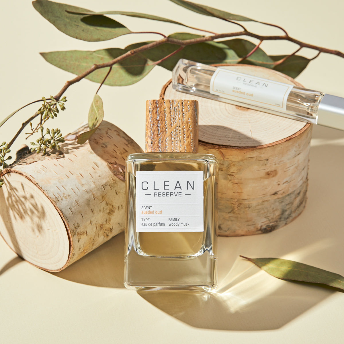 Father's Day Gift Guide – CLEAN Beauty Collective