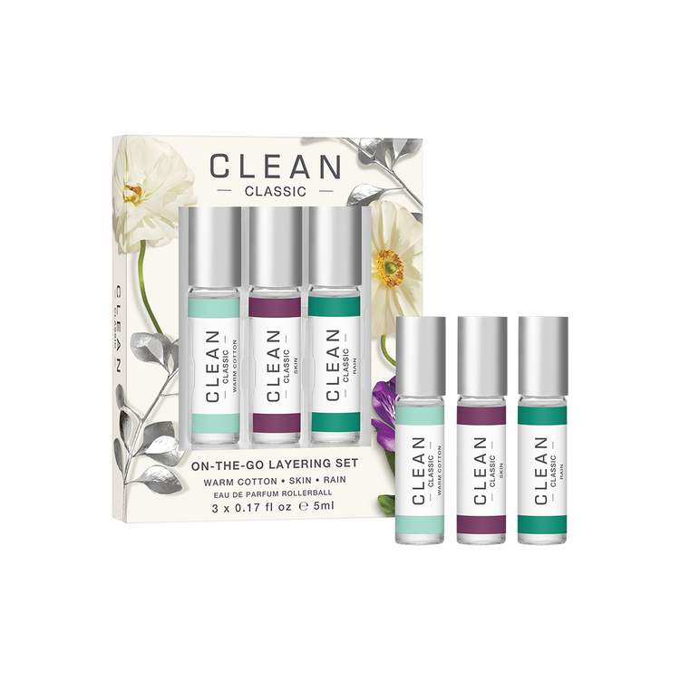 Buy Clean Beauty Products | Clean Beauty Collective – CLEAN Beauty ...
