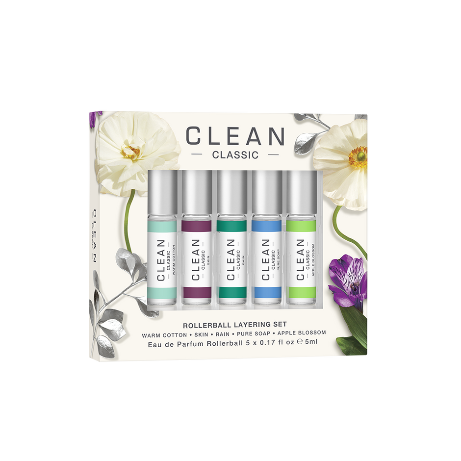 Buy Clean Beauty Products | Clean Beauty Collective – CLEAN Beauty ...