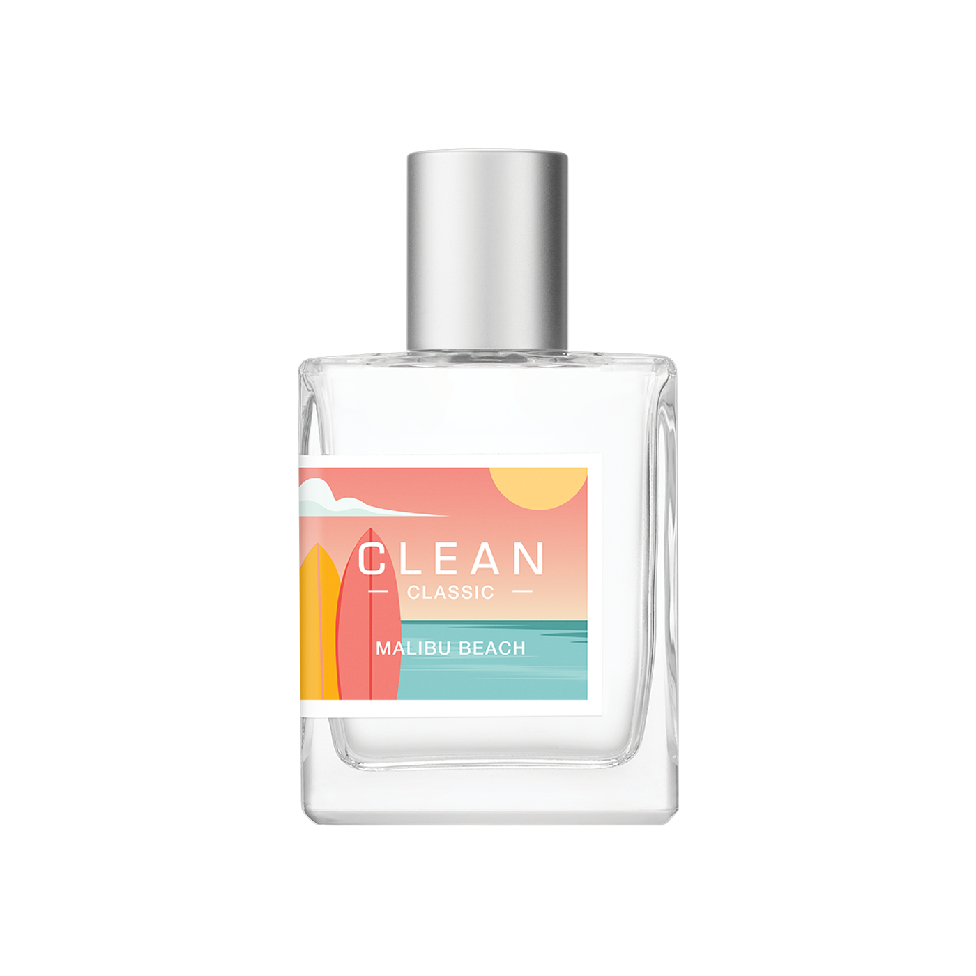 Buy Clean Beauty Products | Clean Beauty Collective – CLEAN Beauty ...
