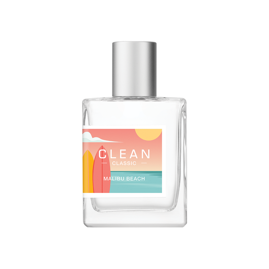 CLEAN CLASSIC - Clean Perfumes | Clean Beauty Collective – CLEAN Beauty ...
