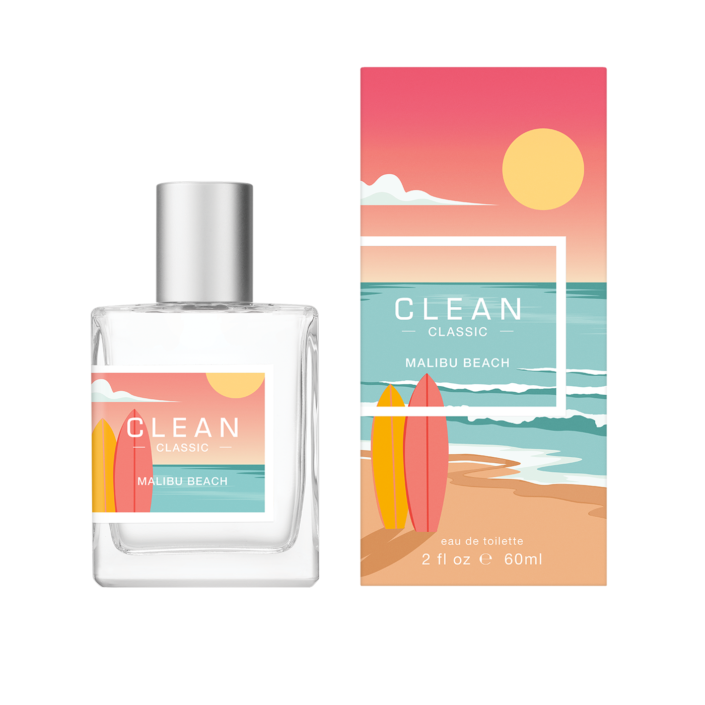 Buy Clean Beauty Products | Clean Beauty Collective – CLEAN Beauty ...