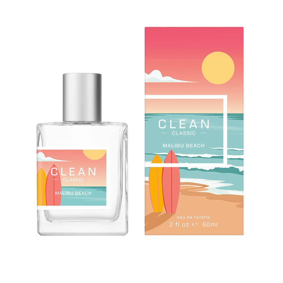 CLEAN CLASSIC - Clean Perfumes | Clean Beauty Collective – CLEAN Beauty ...