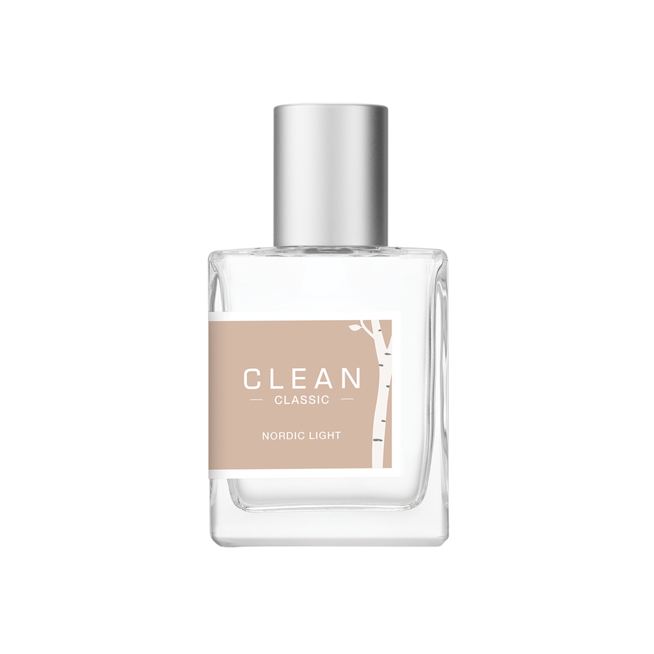 CLEAN CLASSIC - Clean Perfumes | Clean Beauty Collective – CLEAN Beauty ...