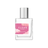 LIMITED EDITION CLEAN CLASSIC Vanilla Cloud – CLEAN Beauty Collective