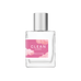 LIMITED EDITION CLEAN CLASSIC Vanilla Cloud – CLEAN Beauty Collective