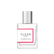 CLEAN CLASSIC Strawberry Fields – CLEAN Beauty Collective