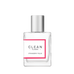CLEAN CLASSIC Strawberry Fields – CLEAN Beauty Collective