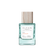CLEAN RESERVE H2EAU Nectarine Petal Fragrance – 3 Sizes – CLEAN Beauty ...
