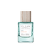 CLEAN RESERVE H2EAU Nectarine Petal Fragrance – 3 Sizes – CLEAN Beauty ...