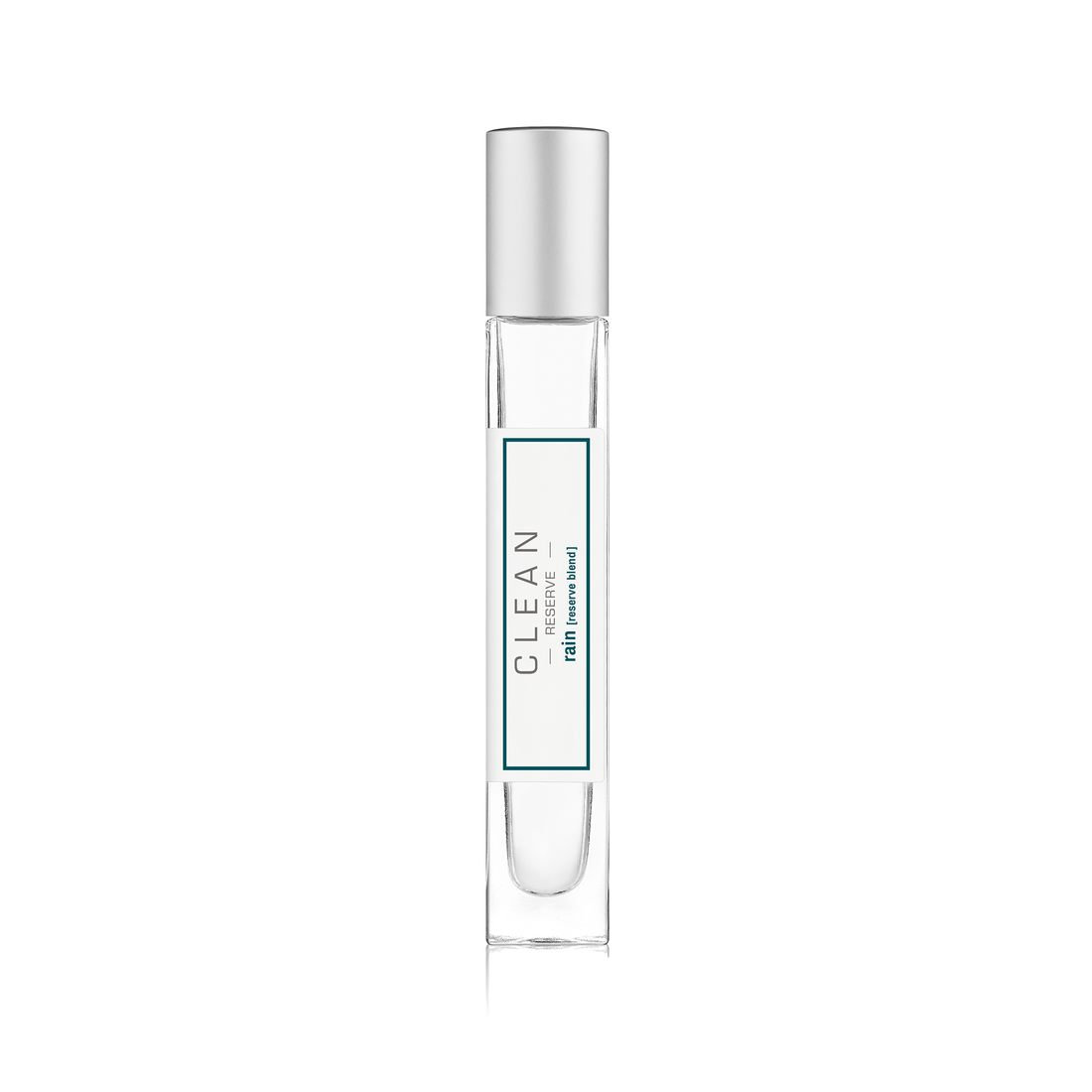 CLEAN RESERVE Rain Fragrance – 3 Sizes – CLEAN Beauty Collective