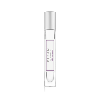 CLEAN RESERVE Skin Fragrance in 3 Sizes – Clean Beauty Collective ...