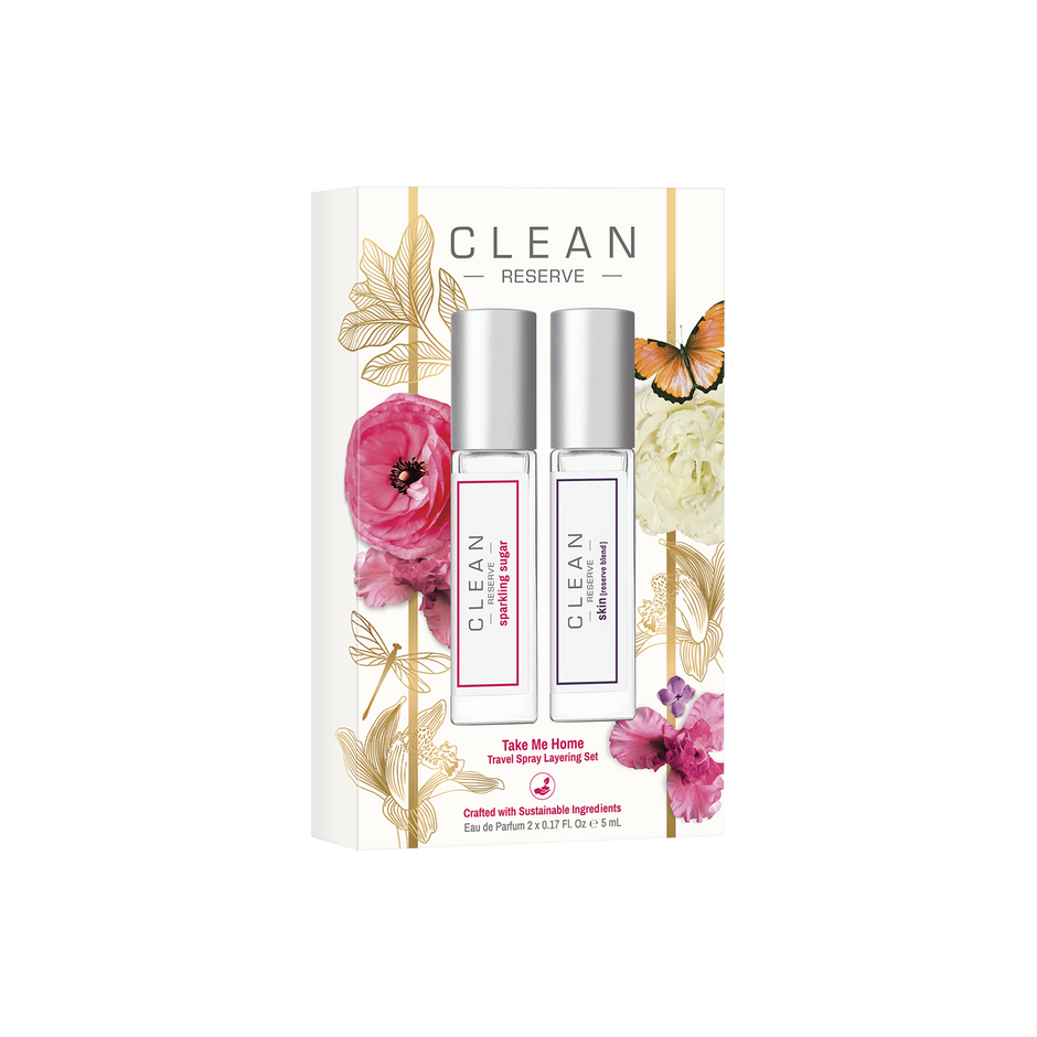 Buy Clean Beauty Products | Clean Beauty Collective – CLEAN Beauty ...