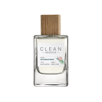 Rain (Limited Edition) – CLEAN Beauty Collective