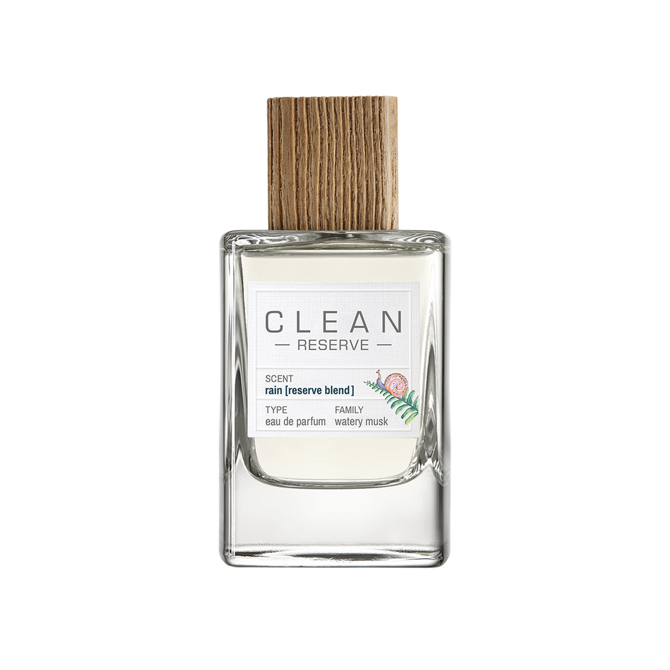 Shop Clean Beauty Products & Clean Perfume | Clean Beauty Collective ...