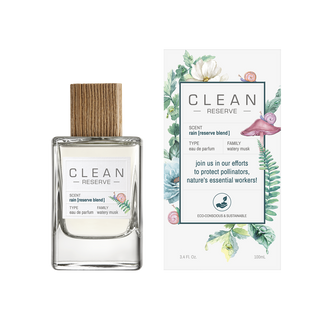Rain (Limited Edition) – CLEAN Beauty Collective