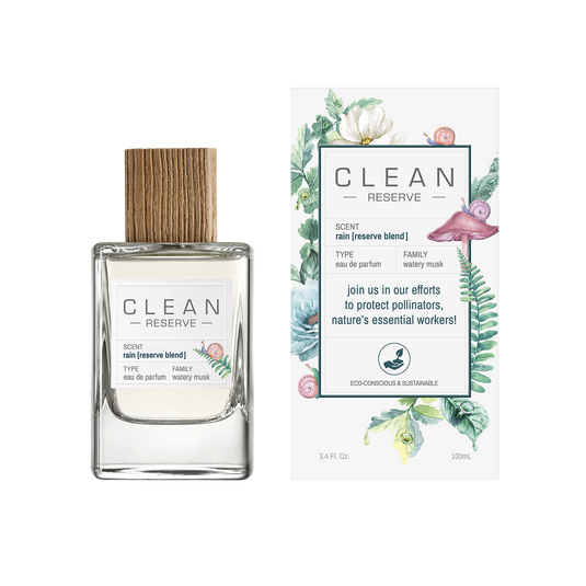 CLEAN RESERVE - Clean Perfumes | Clean Beauty Collective – CLEAN Beauty ...