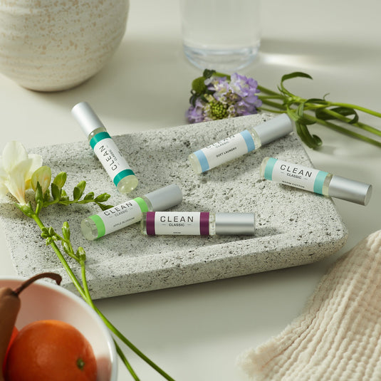 Clean Beauty Collective | Our Story – CLEAN Beauty Collective