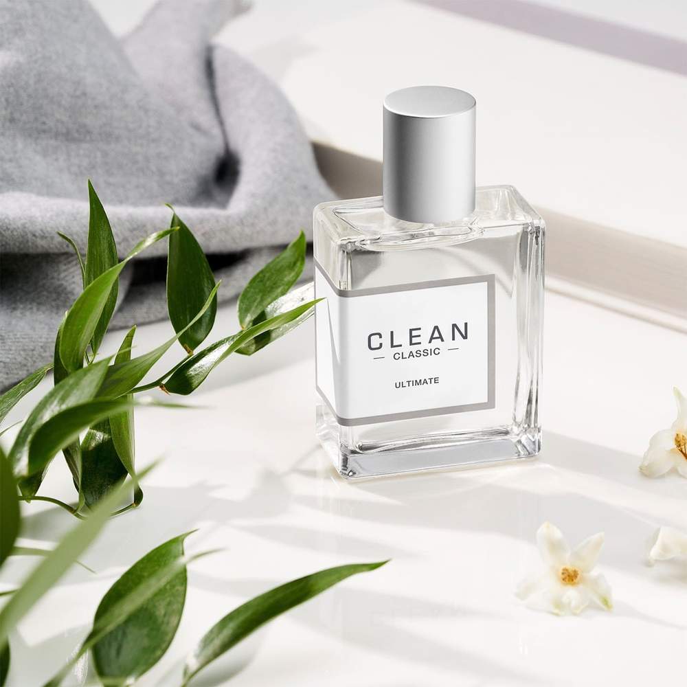 Father's Day Gift Guide – CLEAN Beauty Collective