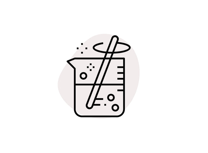 CLEAN RESERVE Sample Set With 5 Miniature Fragrance Sprays – CLEAN ...