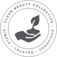 Discover the CLEAN RESERVE Collection | Sustainable Fragrances – CLEAN ...