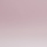 CLEAN RESERVE Skin Fragrance in 3 Sizes – Clean Beauty Collective ...