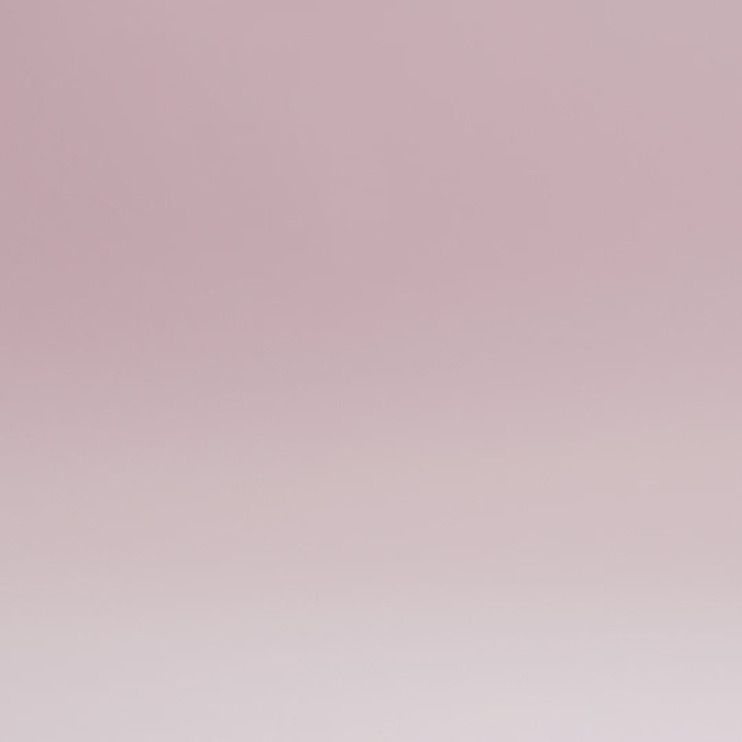 CLEAN RESERVE Skin Fragrance in 3 Sizes – Clean Beauty Collective ...