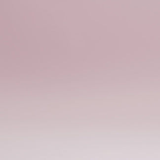 CLEAN RESERVE Skin Fragrance in 3 Sizes – Clean Beauty Collective ...