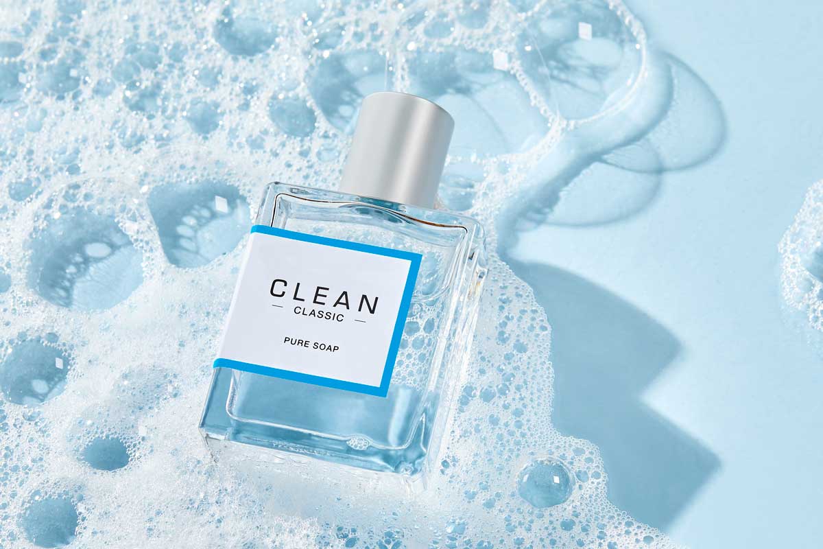 Father's Day Gift Guide – CLEAN Beauty Collective